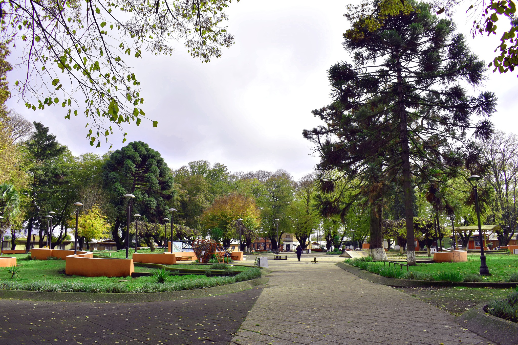 VERANO 2025 - Municipalidad de Renaico